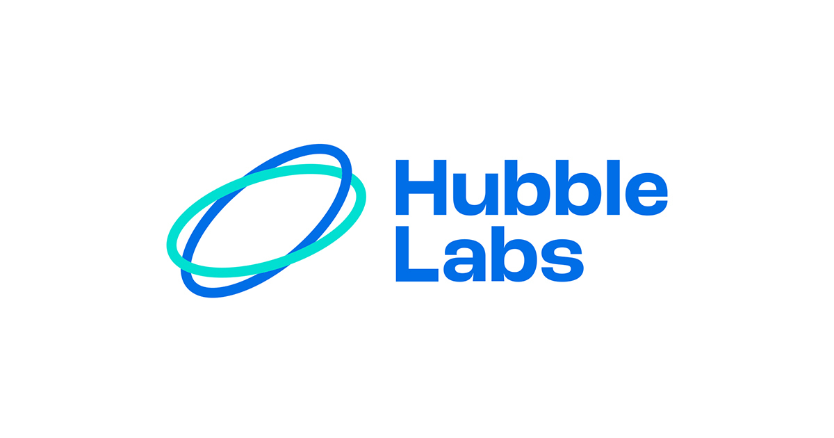 Hubble Labs